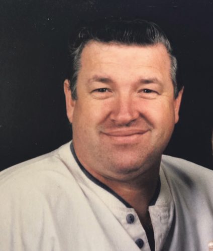 Charles Foust | News, Sports, Jobs - Times Observer